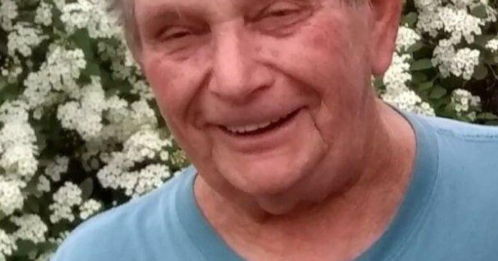 Bruce Jackson | Obituaries | midcoastvillager.com