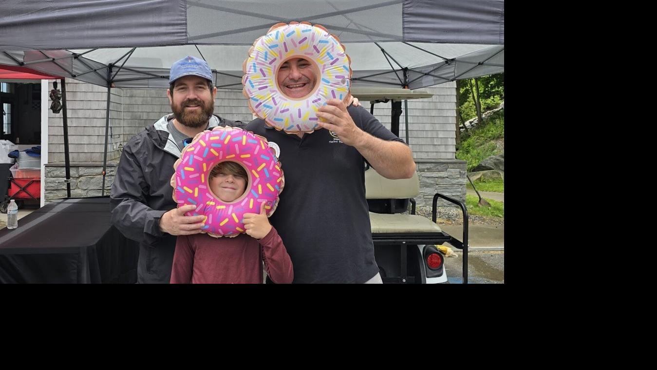 Local News | midcoastvillager.com