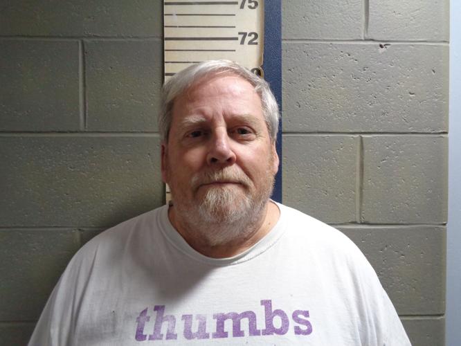 Former Bus Driver Indicted for Manslaughter in Rockland Student's Death ...