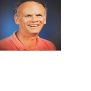 Henry Stone | Obituaries | midcoastvillager.com