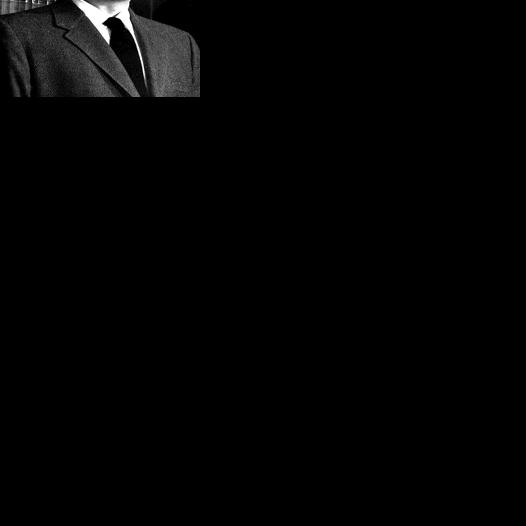 Anthony Speranza | Obituaries | midcoastvillager.com