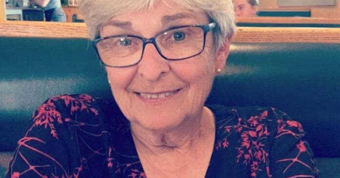 Elizabeth Mann | Obituaries | midcoastvillager.com