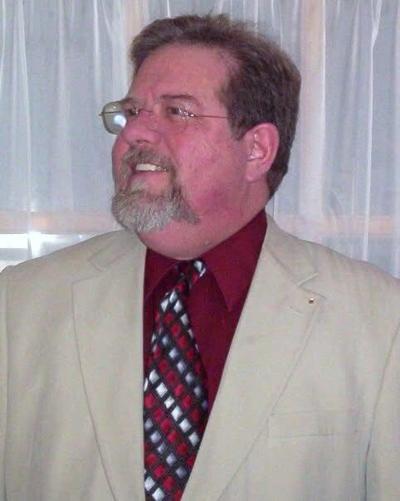 Daniel W. Chambers | Obituaries | midcoastvillager.com