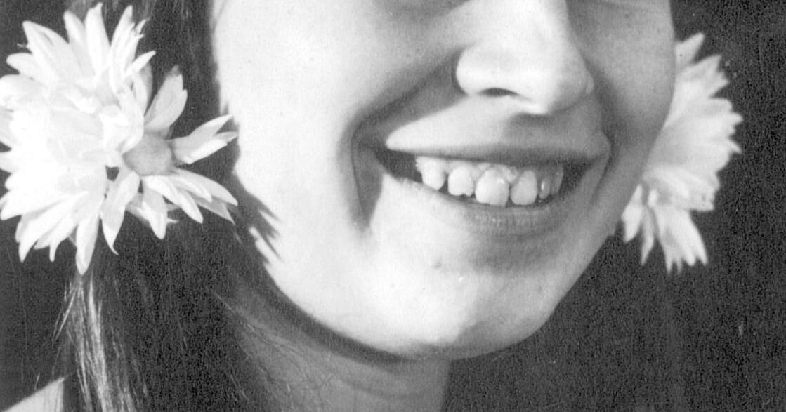 Naomi Seastead | Obituaries | midcoastvillager.com