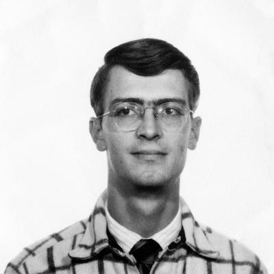 Dr. Jon T. Karr | Obituaries | midcoastvillager.com