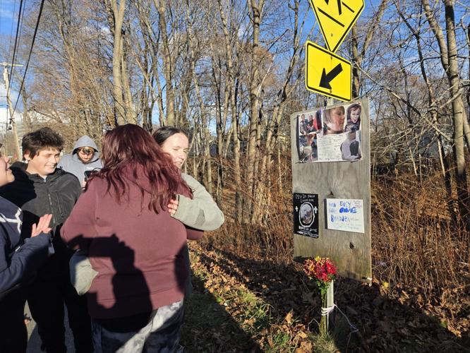 'Bray Was a Loving and Bright Young Man' | News | midcoastvillager.com