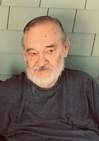 Dan Clarke | Obituaries | midcoastvillager.com