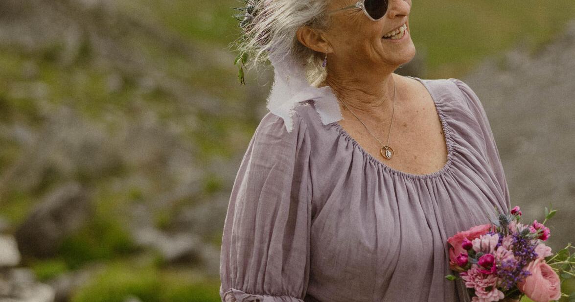 Heidi R. Locke | Obituaries | midcoastvillager.com