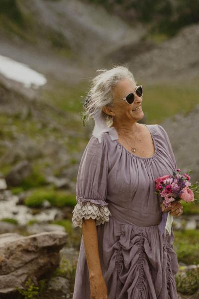 Heidi R. Locke | Obituaries | midcoastvillager.com