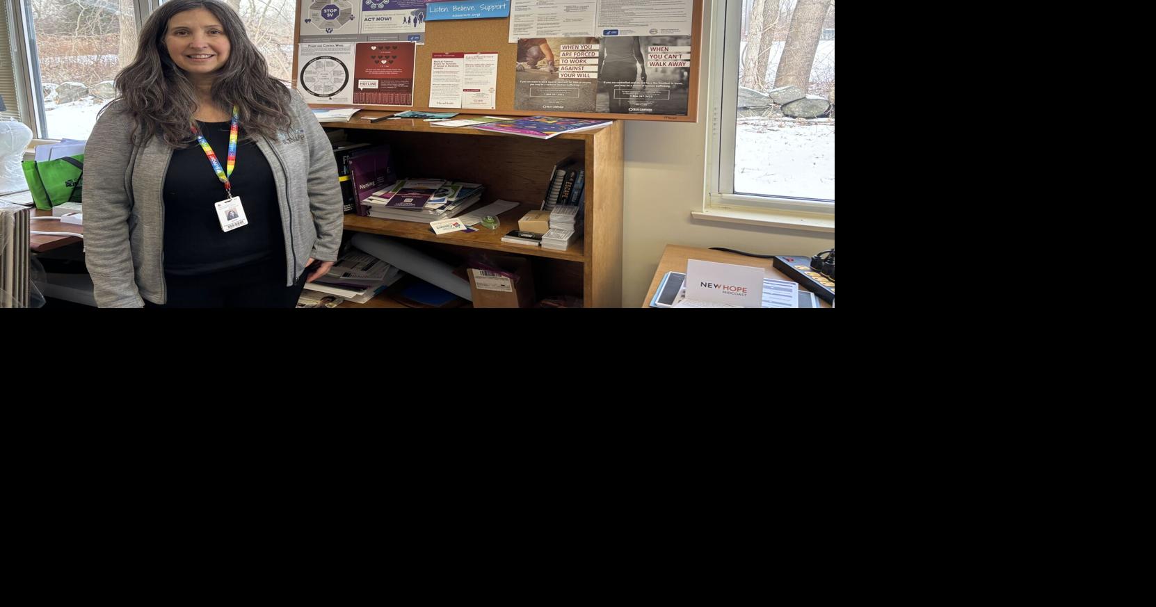 SAFE Nurses Empower Patients When They Are Most Vulnerable | Health ...