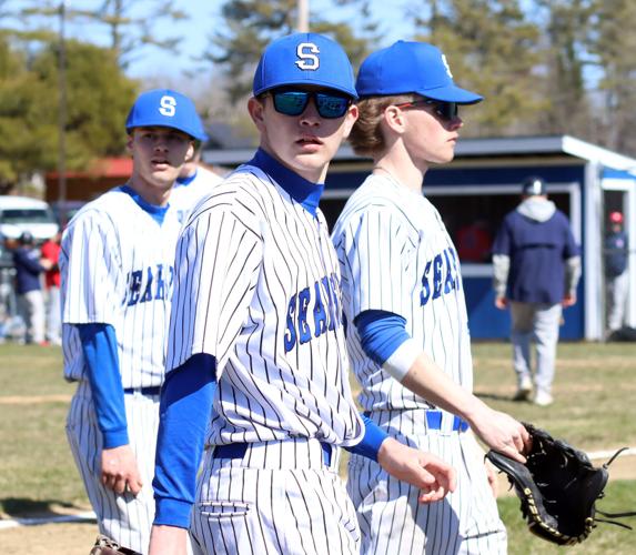 Vikings, After 12-Run Rally, Walk Off on Patriots in Wild Season-Opener ...