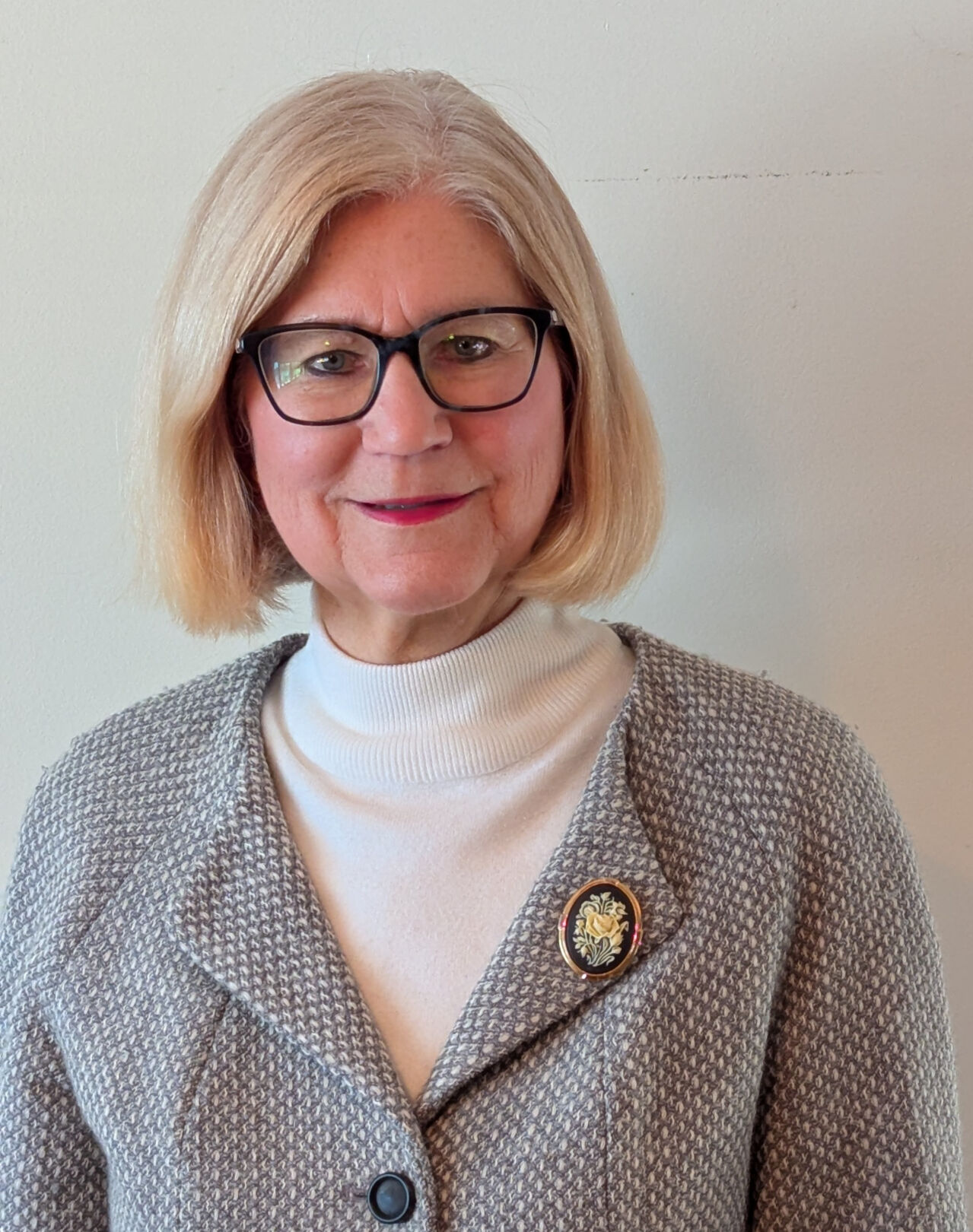 Knox County Probate Judge Carol Emery Seeks Reelection | Politics ...