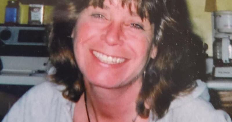 Cheri Haskell | Obituaries | midcoastvillager.com