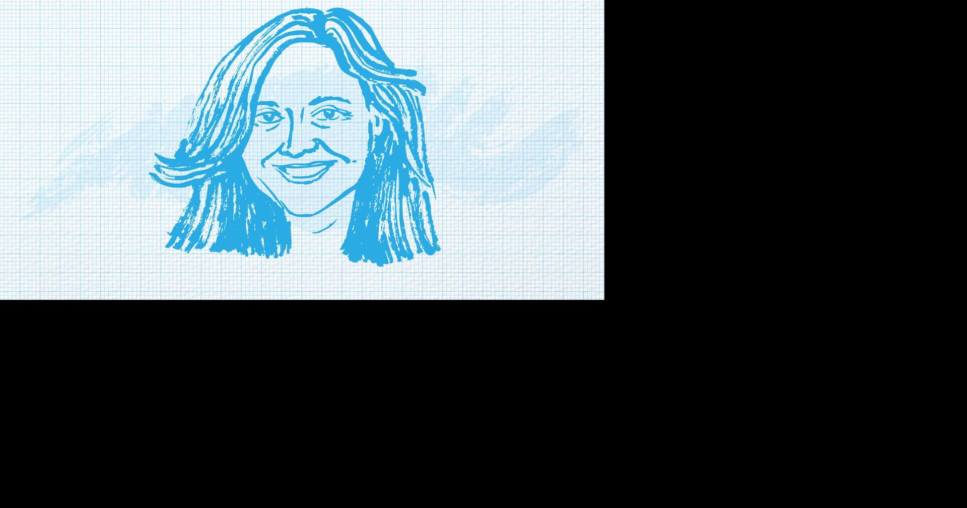 Meet Jen Feldman | Q & A | midcoastvillager.com