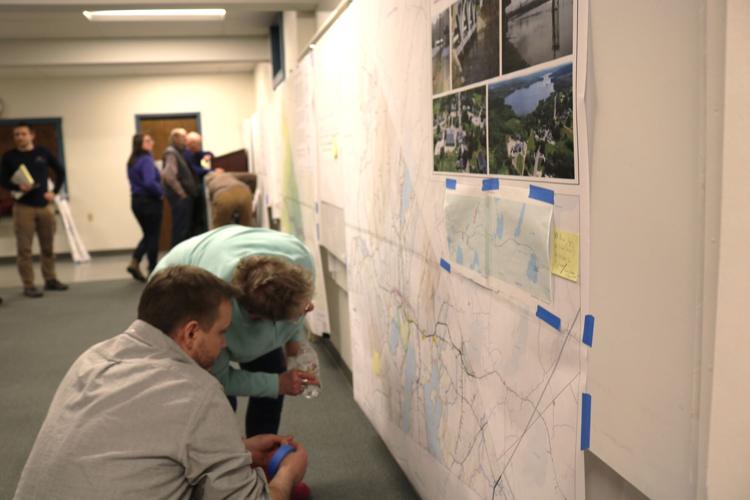 Before the Storm: Union Prepares for the Worst | Local News ...