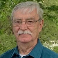 Lee C. Hickey | Obituaries | midcoastvillager.com