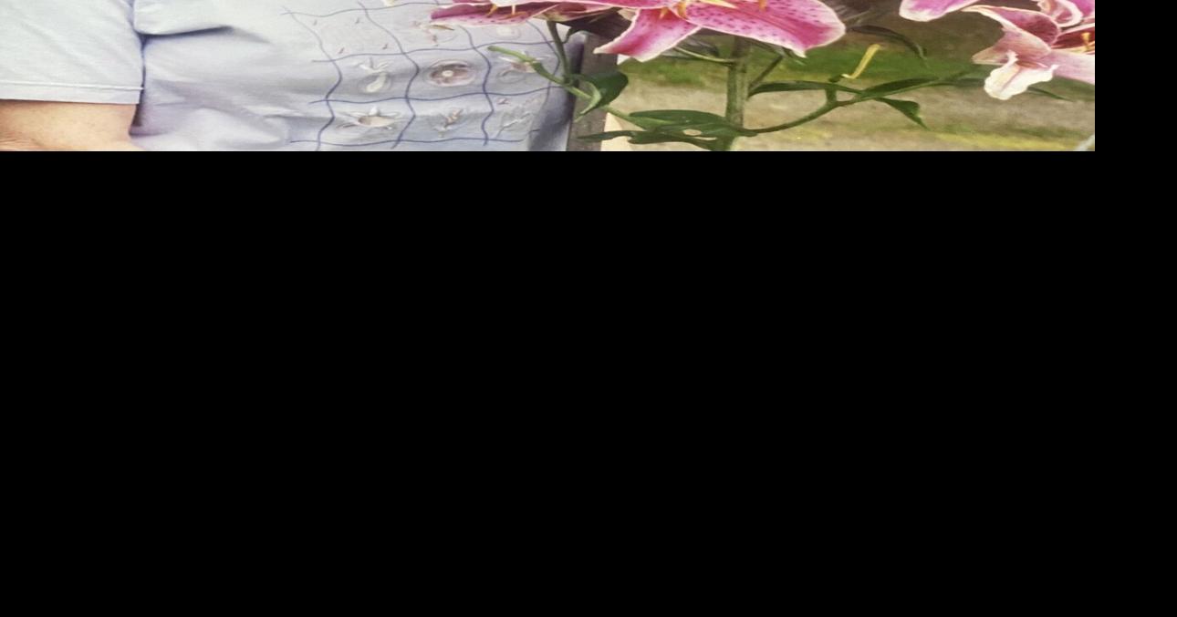 Jacquelyn M. Perrin-Cecil | Obituaries | midcoastvillager.com