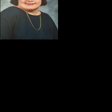 Vicki S. Ritchie | Obituaries | midcoastvillager.com