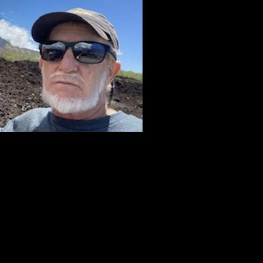 Kenneth ‘K.P.’ Gricus | Obituaries | midcoastvillager.com