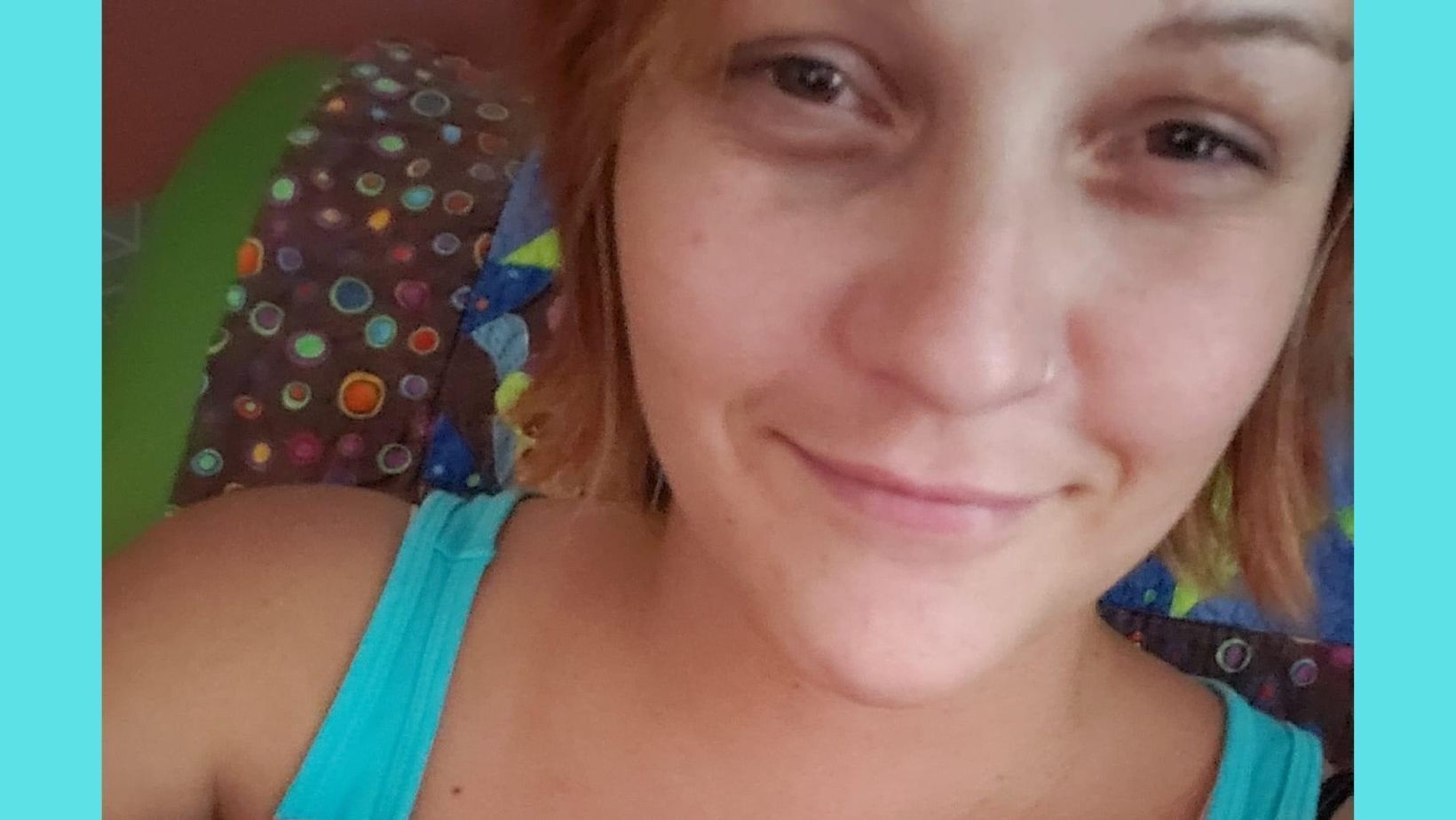 Midcoast Recovery Coalition Alyssa's House Dedication | News ...