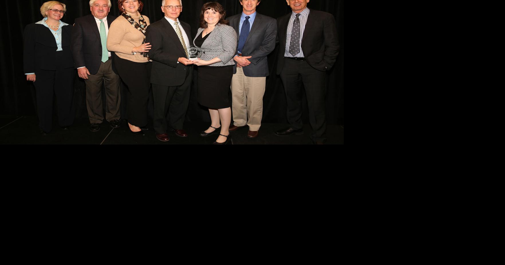 Pen Bay named a Top Rural Hospital | Knox | midcoastvillager.com