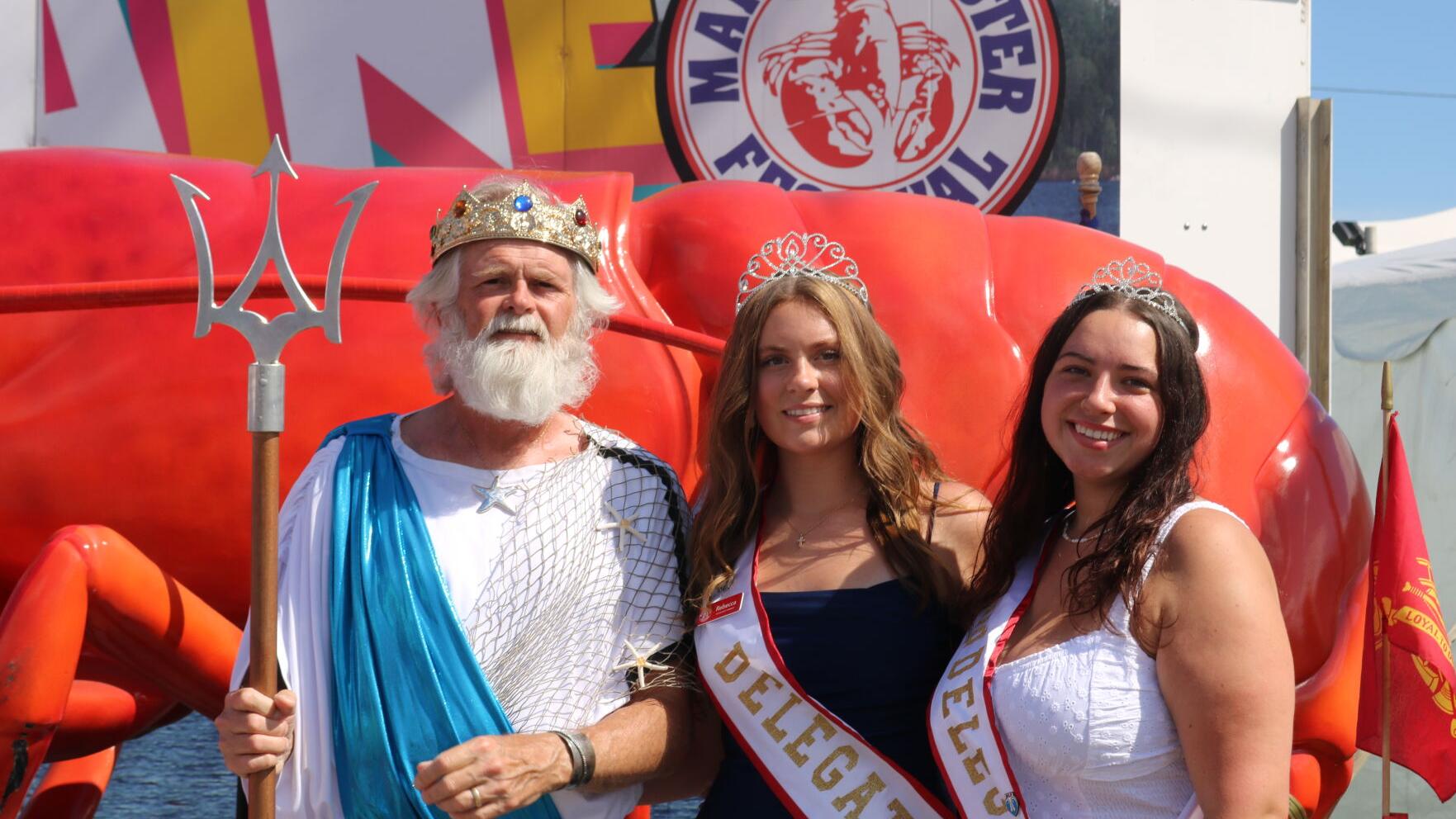 Local News | midcoastvillager.com