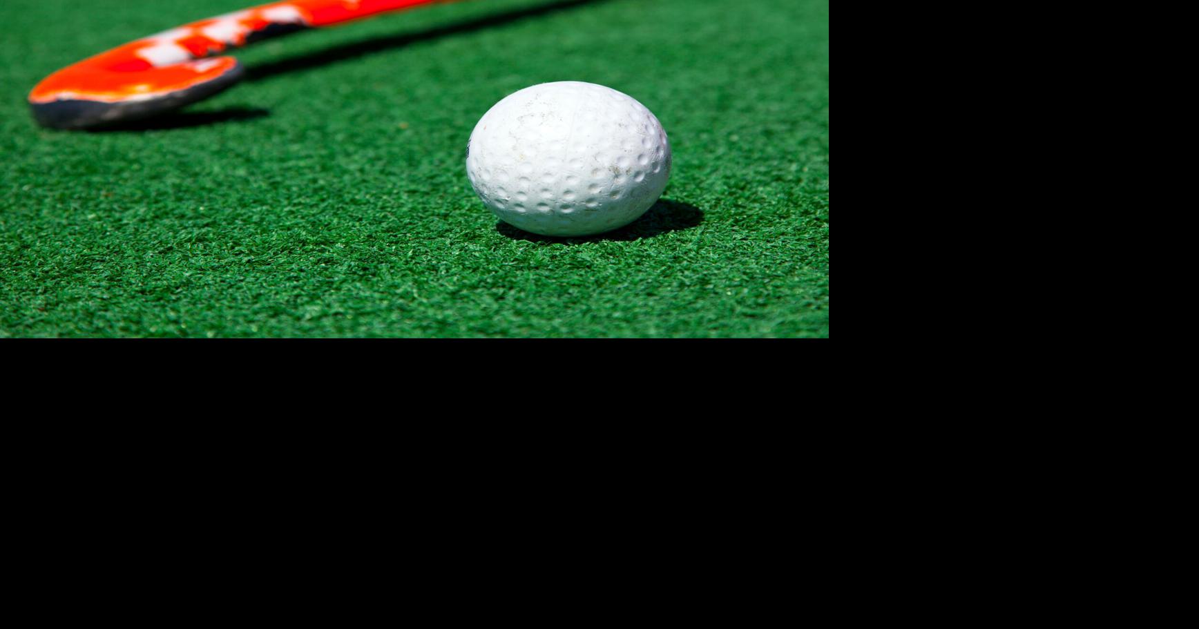 Field Hockey | Scoreboard | midcoastvillager.com