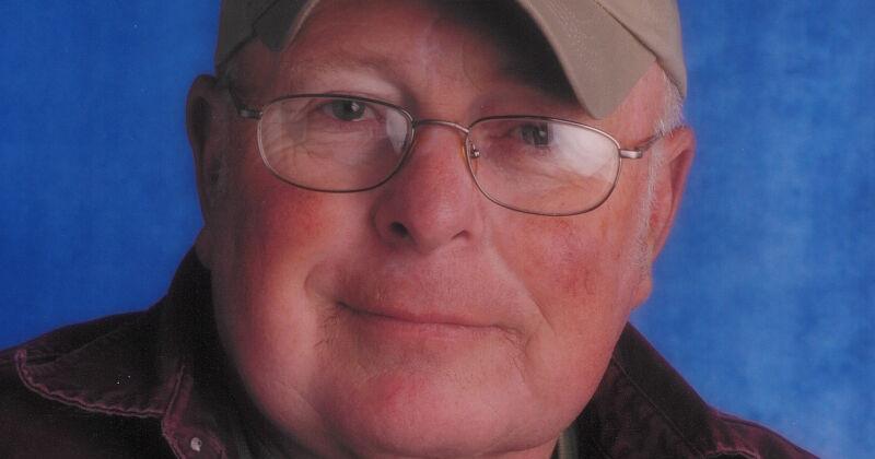 William Lowden | Obituaries | midcoastvillager.com