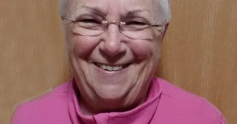 Judith Grossman | Obituaries | midcoastvillager.com