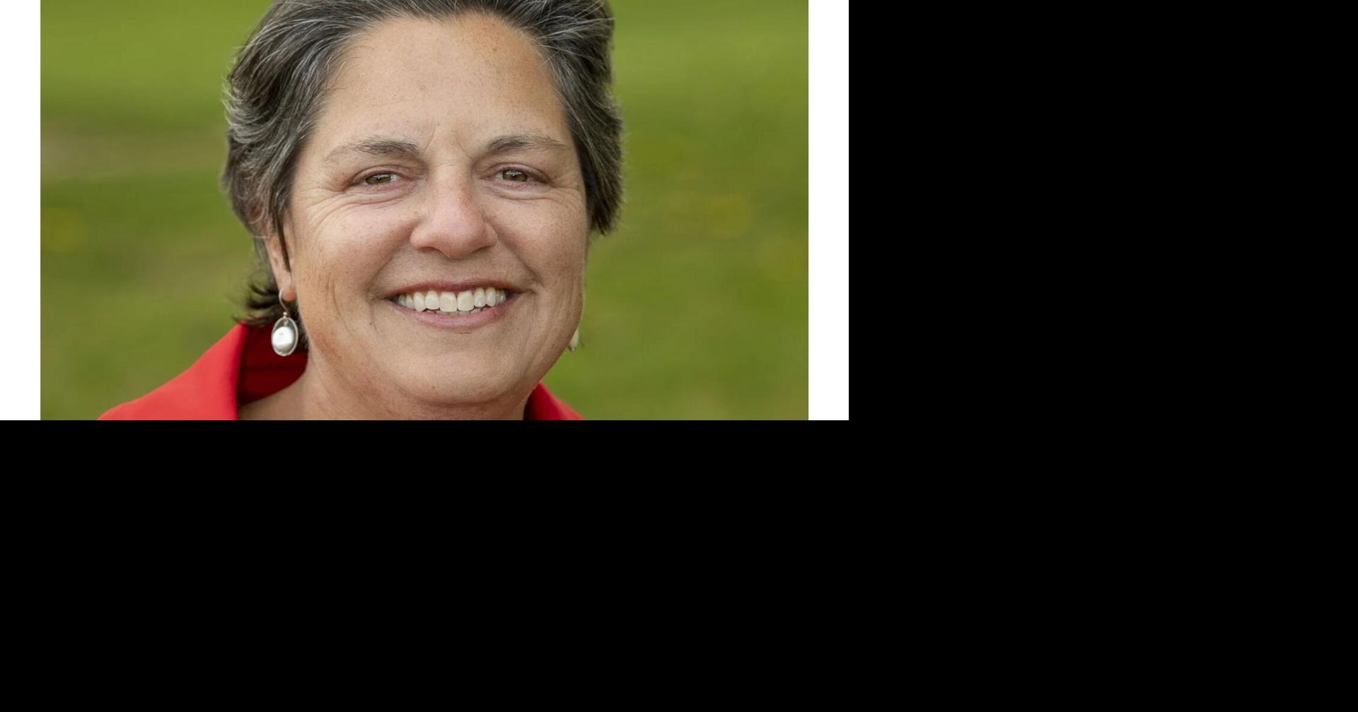 Meet the New Superintendent of Monhegan | News | midcoastvillager.com