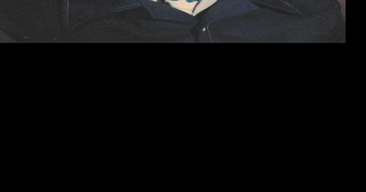 Michael Rizkalla | Obituaries | midcoastvillager.com