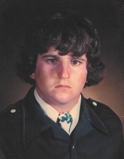 Michael Rizkalla | Obituaries | midcoastvillager.com