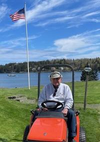 Robert Cremonni | Obituaries | midcoastvillager.com