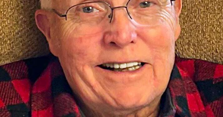 Jeffrey T. Norton | Obituaries | midcoastvillager.com