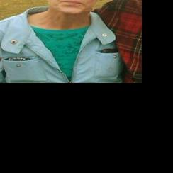 Barbara Foster | Obituaries | midcoastvillager.com