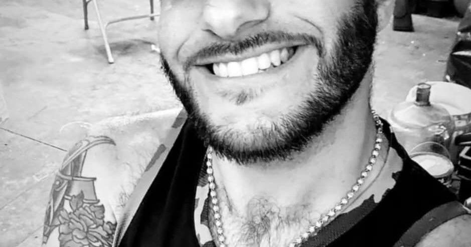 Cody Ryan Arsenault | Obituaries | midcoastvillager.com