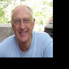 Bruce Westbrook Bergen | Obituaries | midcoastvillager.com