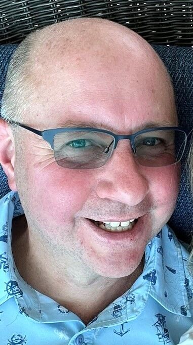 Christopher Bruce McIntosh | Obituaries | midcoastvillager.com