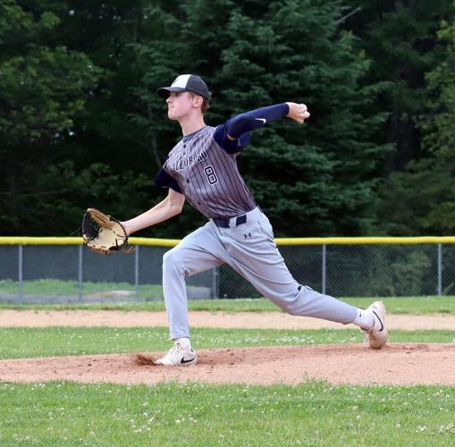Finals Set: PG Willey, Rollies to Vie For MBRL's Coveted Championship ...