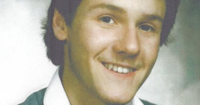 Kenneth A. Stover | Obituaries | midcoastvillager.com