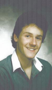 Kenneth A. Stover | Obituaries | midcoastvillager.com