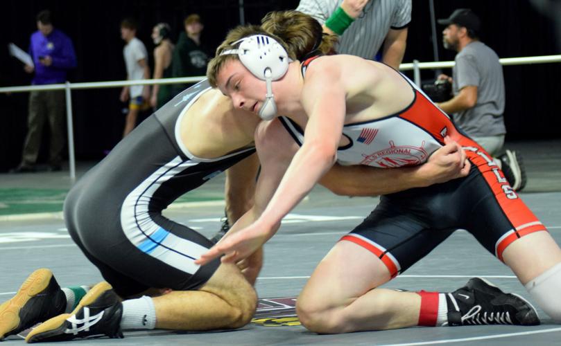 Windjammers Sail to Second-Place Finish at Class A North Regional ...