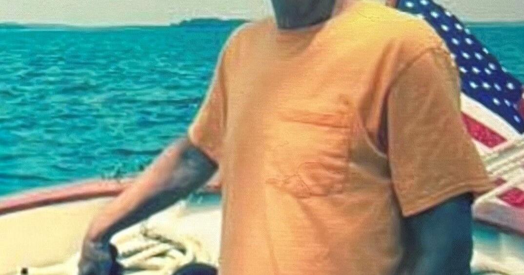 Brian Knowlton | Obituaries | midcoastvillager.com