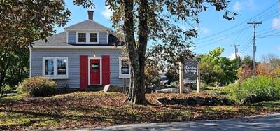 Tenants Harbor restaurant expands to Thomaston | News ...