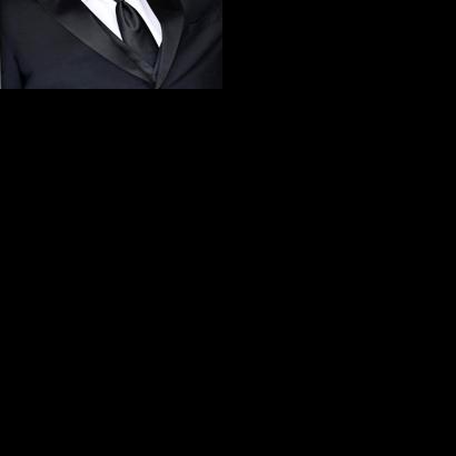 Robert E. Oakes Sr. | Obituaries | midcoastvillager.com