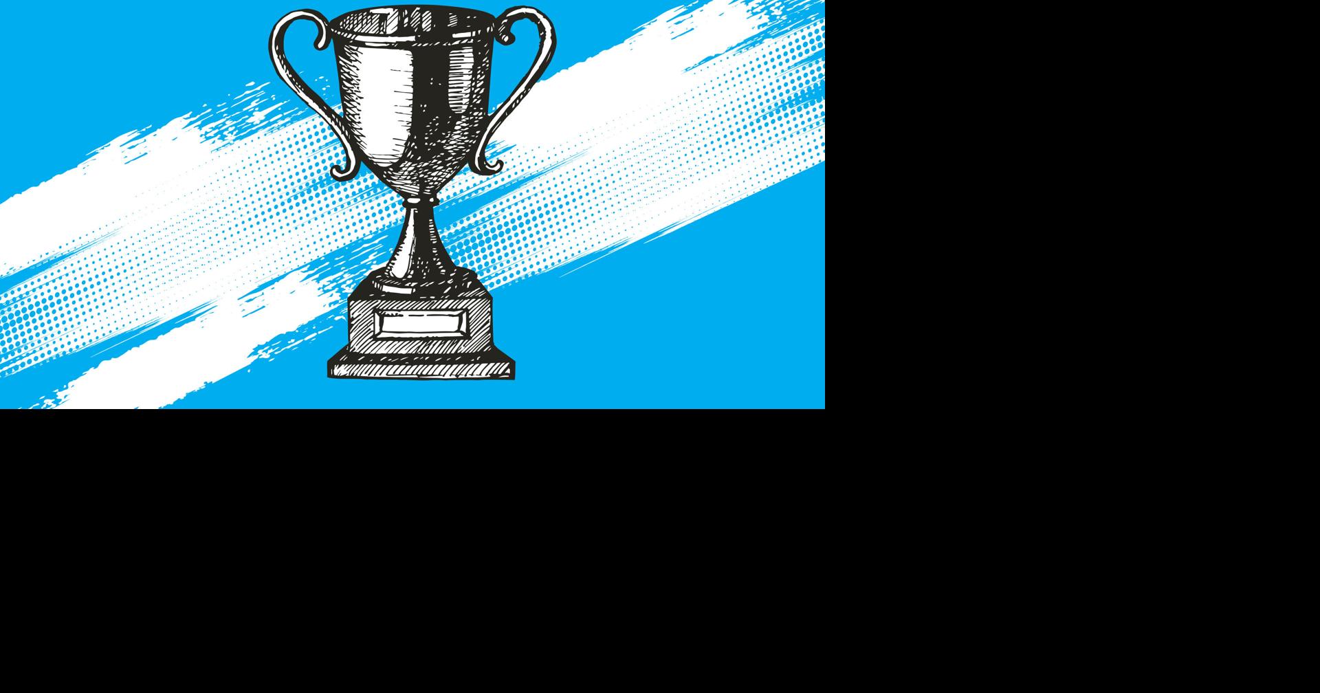 Local Athletes Stay on Track in Dec. 20 Meet | Track | midcoastvillager.com