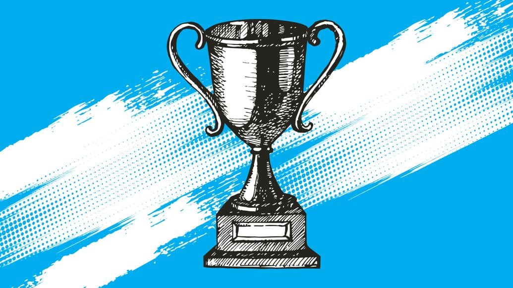 'Jammer Girls, Lion Boys Swim to Wins in Jan. 16 Pool Play | Swimming ...