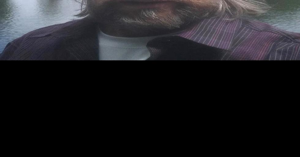 Ethan Alcorn | Election Results | midcoastvillager.com