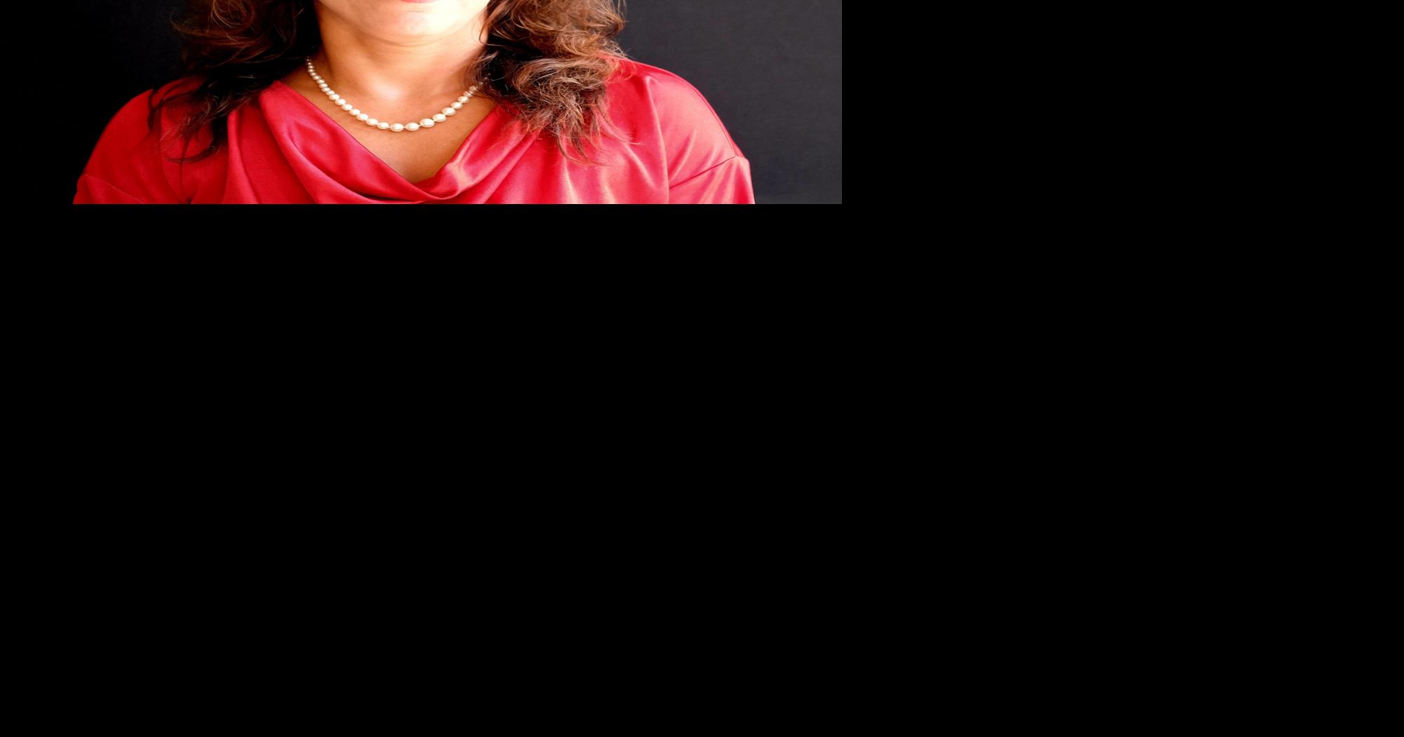 Heather Anne Sprague | Election Results | midcoastvillager.com