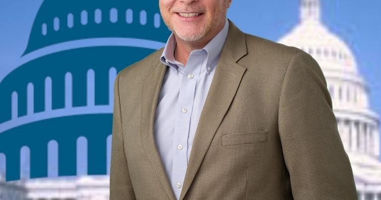 Jason Cherry | Election Results | midcoastvillager.com